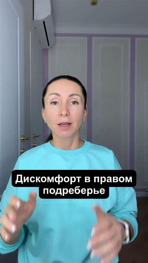 Здоровье советы врача Упражнение для начинающих Журнал о здоровье
