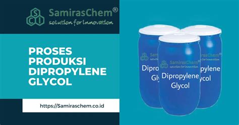 Fungsi Glycerin Adalah Senyawa Kimia Berbentuk Cairan
