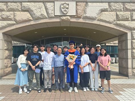 연세대학교 전기전자공학부 의료영상 인공지능 연구실