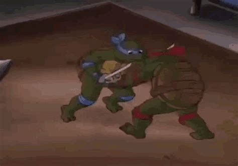 Tmnt 1987  Tmnt 1987 Leo Откриване и споделяне на  файлове