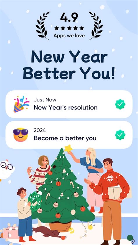 Me Daily Routine Planner Apk для Android — Скачать
