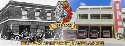 Clearwater Fire And Clearwater Fire And Rescue Department