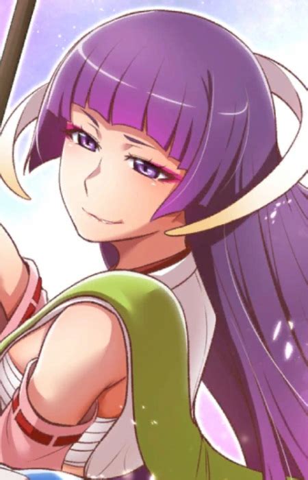 Eua Higurashi No Naku Koro Ni Gou Pictures