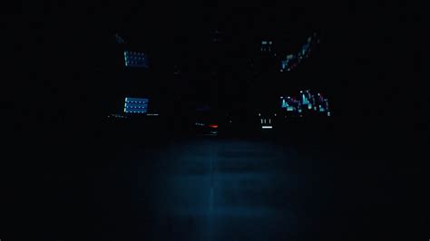 Miles Cable On Linkedin Unrealengine Unrealengine5 Pathtrace 3dautomotive Cgautomotive