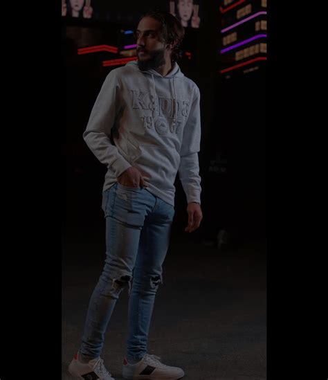 ‎abo Razan 𖤍 أنـــس باســـط‎ Anas Baset • Instagram Photos And Videos