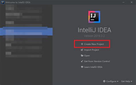 idea community 社区版 maven创建java web项目并配置tomcat全过程 luquan 博客园