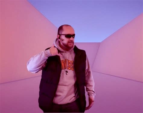 When Our Tech Line Blings That Can Only Mean One Thing Hotline Bling