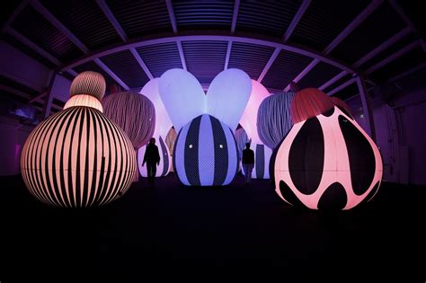 Balloon Museum Pop Air