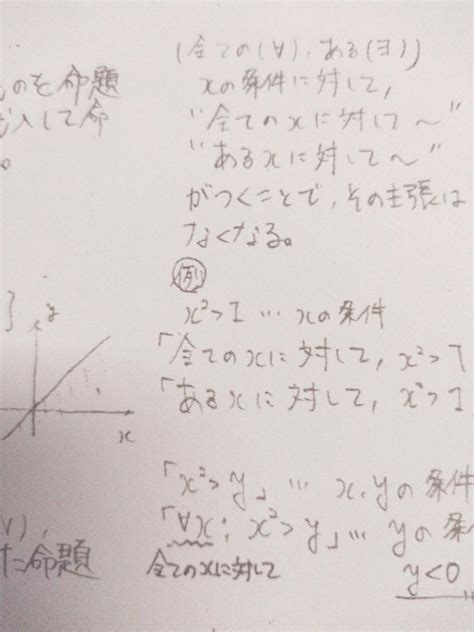 河合塾のプレミアム東大理類数学板書フルセット 最上位クラス 駿台 鉄緑会 Seg メルカリ