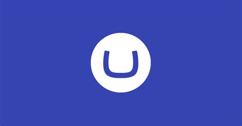 medium severity security vulnerability identified in umbraco cms