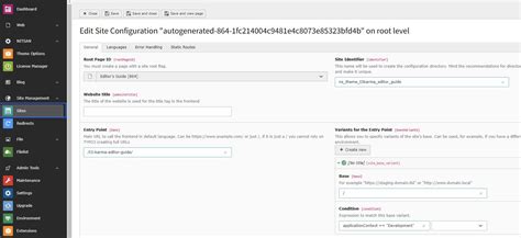 Editor Guide — T3planet Docs 10 Documentation Editor Guide — T3planet Docs 10 Documentation