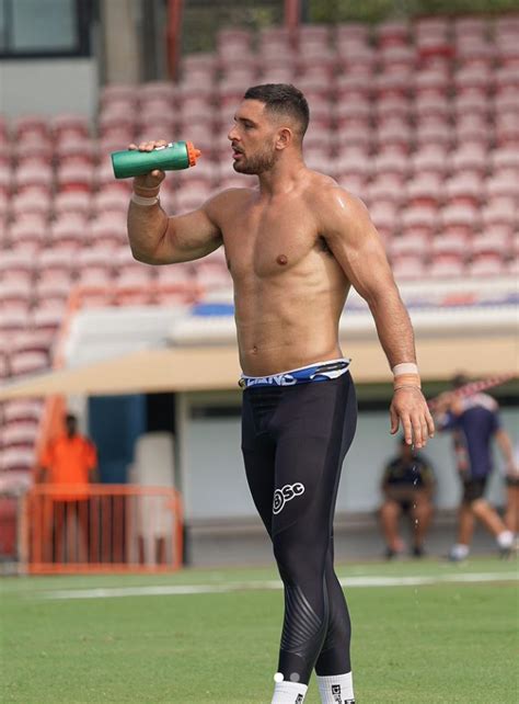 AMO Angeleomands Marino Katsouris