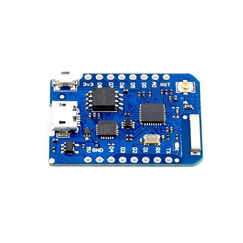 Wireless Module Nodemcu Lua Wifi V3 V2 V2 1 Lua Wi Vicedeal