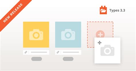 Types 3 3 Brings Improved Repeating Images And REST API Integration