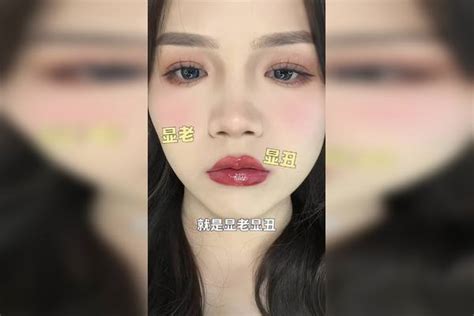 情人节到了，快把这个嘴巴子给我锁住！男友见了不得爱死？画吧！