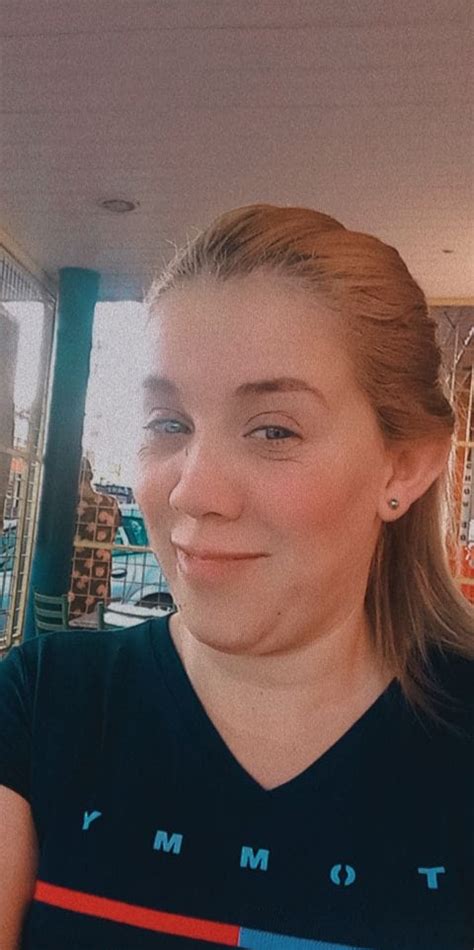 Sanielle Ayres Guimarães Social Foody Vagas De Emprego Para Restaurantes Eventos E Cia