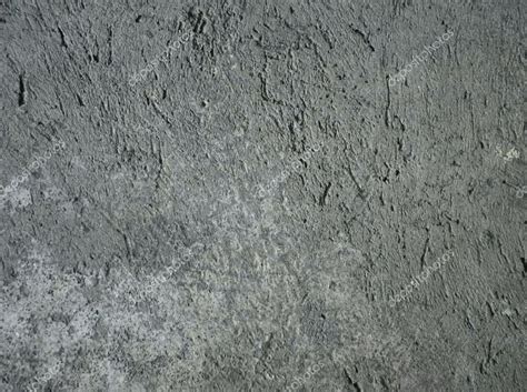Asphalt Texture Vector At Collection Of Asphalt