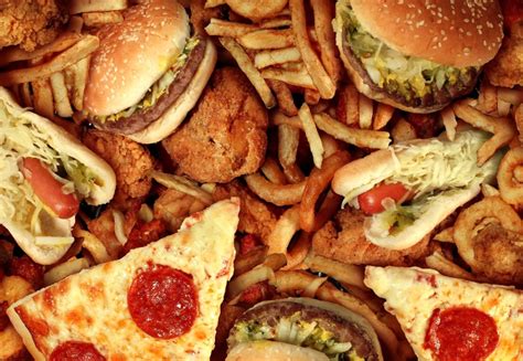 Does Tasty Food Make Us Overeat Dr David Ludwig