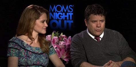 Sean Astin Movies Cinephiled