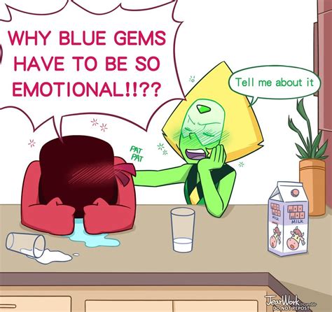 Steven Universe Memes Ships