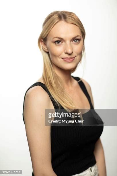 Tess Gunty Photos And Premium High Res Pictures Getty Images