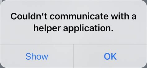 How Do I Stop The Interaction Failed Message Rdiscordbots