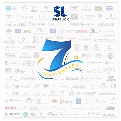 Smart Logic Llc Смарт Ложик ХХК Smartlogicmn Twitter