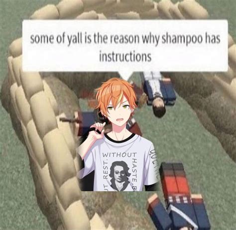 Project Sekai Meme Vocaloid Funny Roblox Memes Book Fandoms