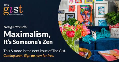 How To Reduce Construction Costs In Todays Environment A Sneak Peek