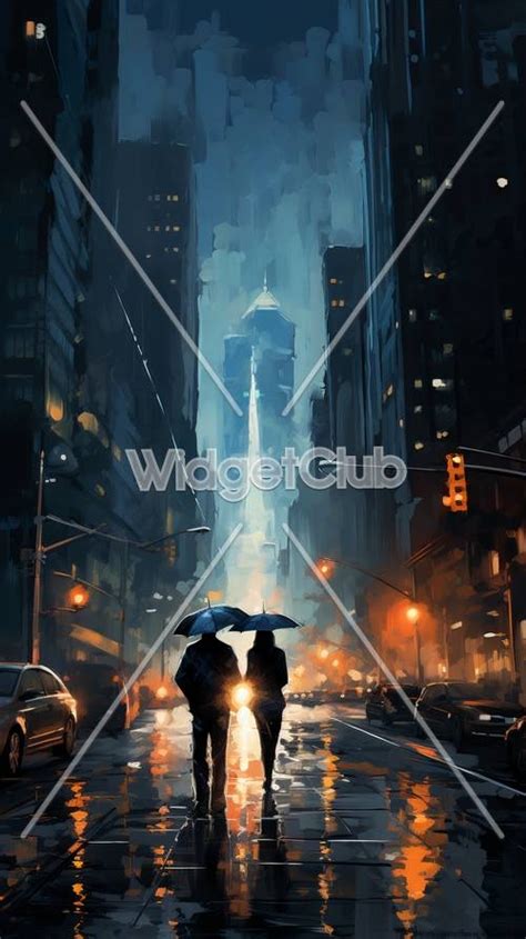 75 Киша ХД позадине Преузмите све Widgetclub