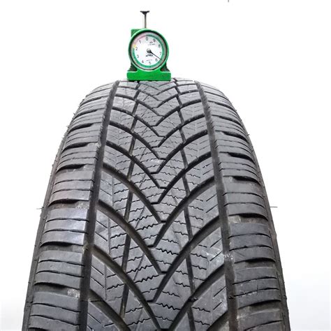 tourador 185 65 r15 88h all climate tf2 pneumatici usati 4 stagione
