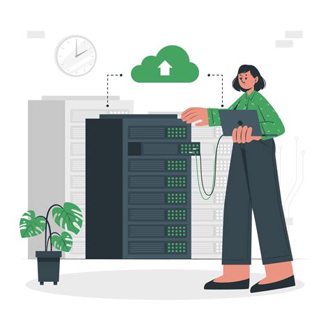 Github Fabiolasouferjava E Jdbc Alura Exercícios Do Curso Java E
