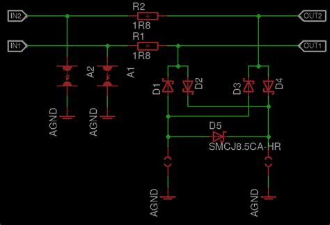 Dco Sd2 Md Hf5 Schematics Png Octoi Osmocom Community Tdm Over Ip Open Source Mobile