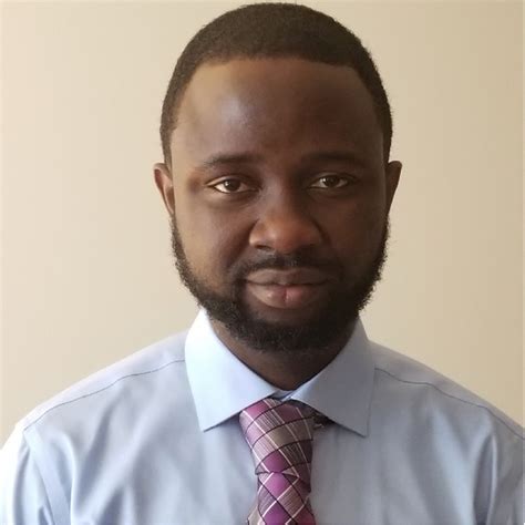 John Olayemi Oyewale Ocp Epic Implememation Specialist Santa Rosa