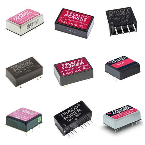 PIC F I P IC MCU BIT B FLASH DIP BOM List Service In Stock IC