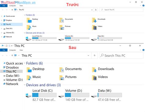How To Adjust The Font Size On Windows 10 Screens