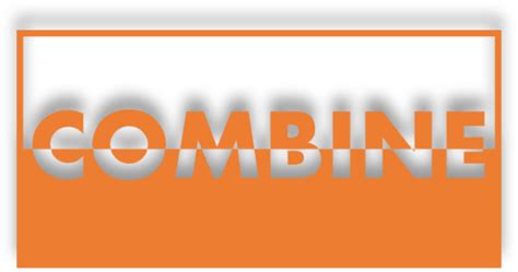 Understanding The Merge Shapes Tool In PowerPoint CreativePro Network