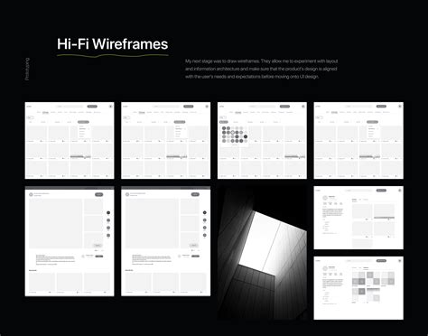 Reference Search Service Web UI UX Design Behance Reference Search Service Web UI UX Design Behance