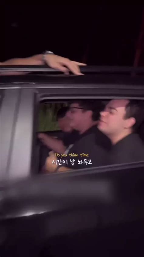 부산딸램 쩡이 자위 Discover