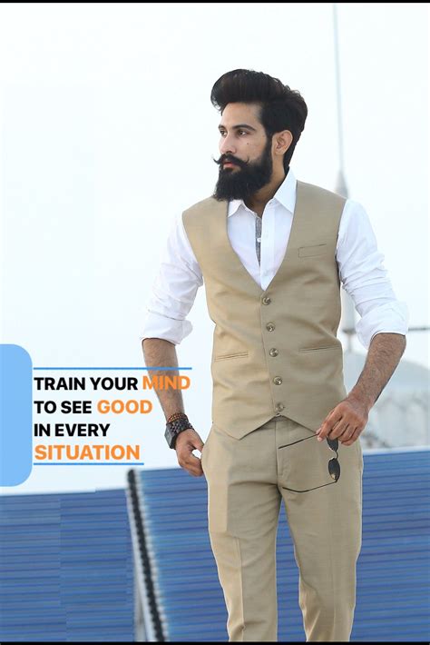 Pin By Keerthana On Dress Suits For Men Dress Suits For Men Fashion Suits For Men Designer