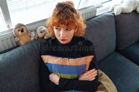 Naked Teenage Girl Stock Photos Free Royalty Free Stock Photos From Dreamstime