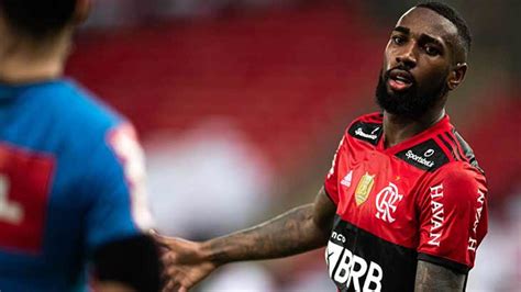 Mercato OM Gerson et Konrad bientôt à Marseille