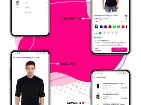 A Native Mobile App Upwork