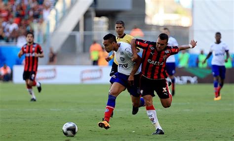 Futebol Bahiano EC Bahia E EC Vitoria Jogos AO VIVO Copa Do