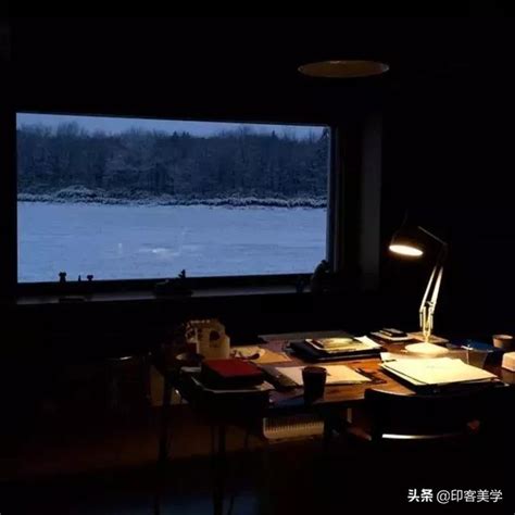 奈良美智的畫196億賣出！為什麼大家都喜歡厭世臉反叛的壞女孩？ 每日頭條