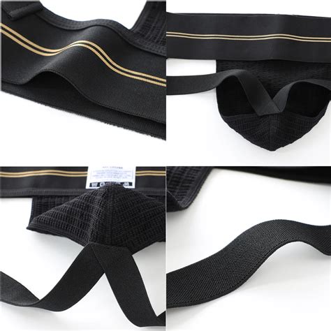 Shop Our Jockstrap Mens Sexy Types Of Jockstraps Collection