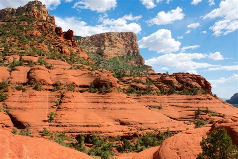 Best Hikes In Arizona Vasa Fitness
