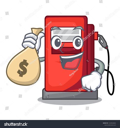 Fosill Fuel Over 53 Royalty Free Licensable Stock Vectors And Vector Art