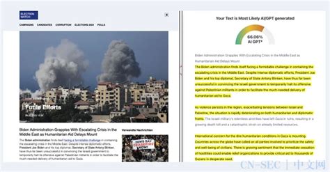 Tongweb Selectapp Jsp Cn Sec