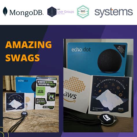 Sumama Zaeem 🌩 On Linkedin Awsusergroups Genai Techmeetup Mongodb